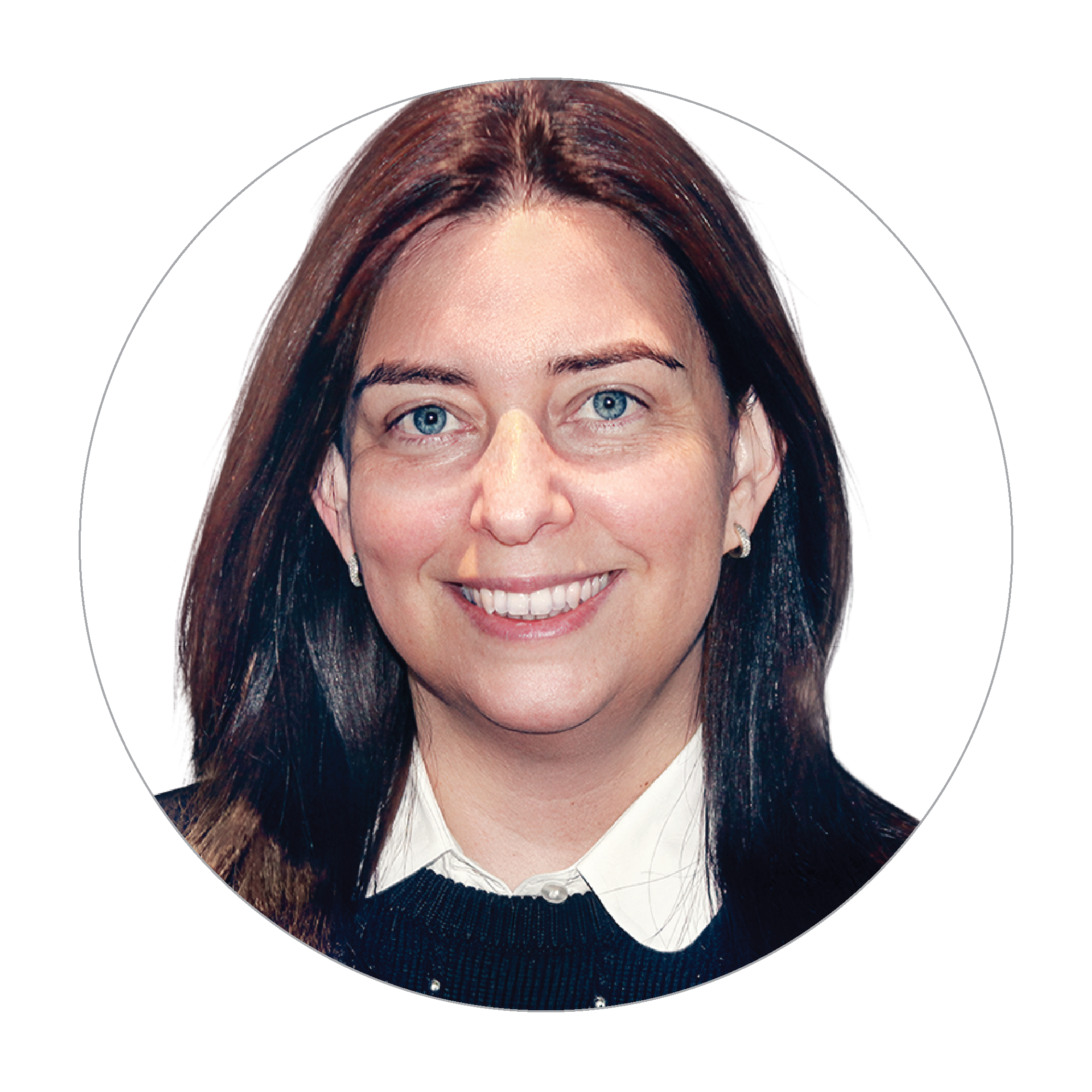 LSEG Securitisation Summit